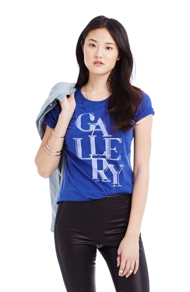 Picture of Amanda Yu