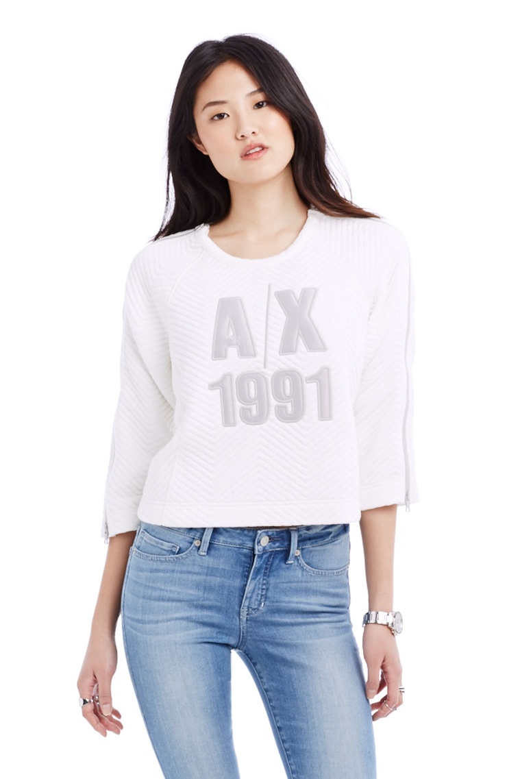 Picture of Amanda Yu