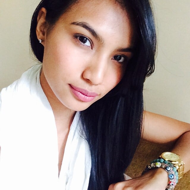 Picture of Parul Shah