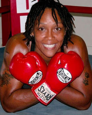 Picture of Ann Wolfe
