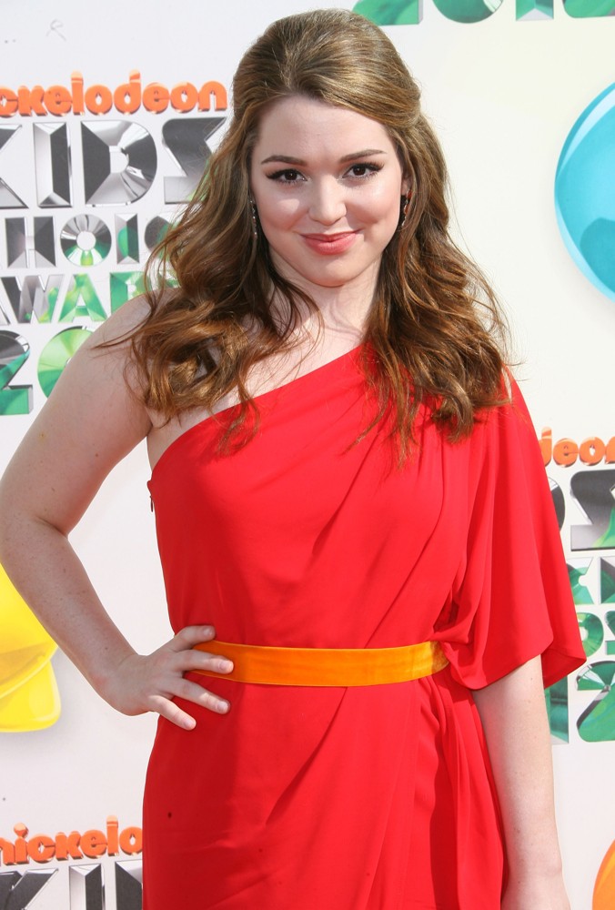Picture of Jennifer Stone