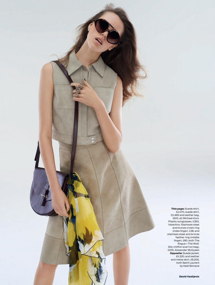 Picture of Josefien Rodermans