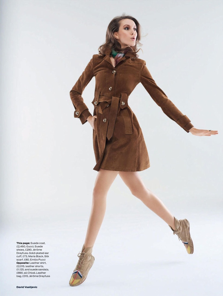 Picture of Josefien Rodermans