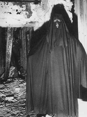 Picture of Belphegor