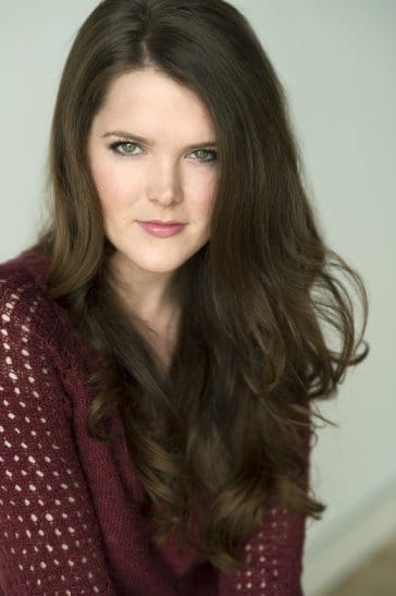 Picture of Kaitlyn King