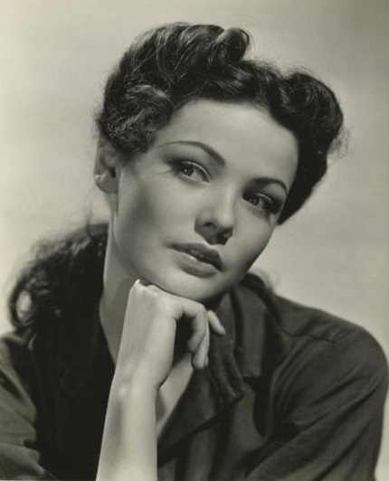 Picture of Belle Starr