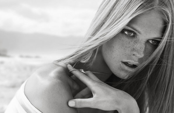Picture of Erin Heatherton