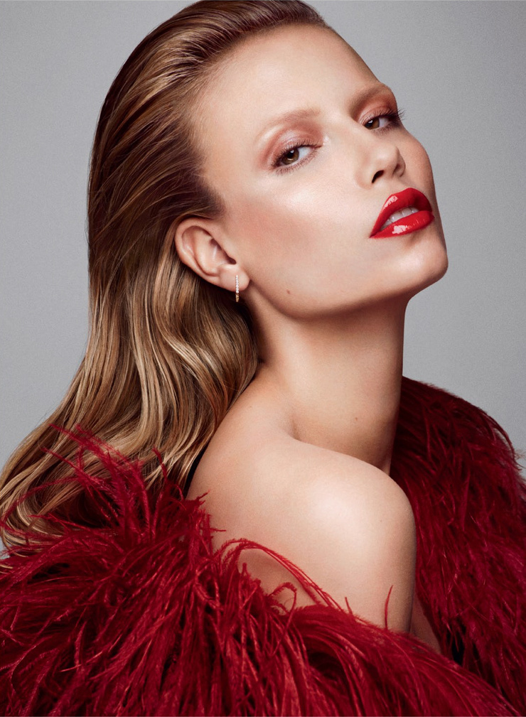 Natasha Poly picture
