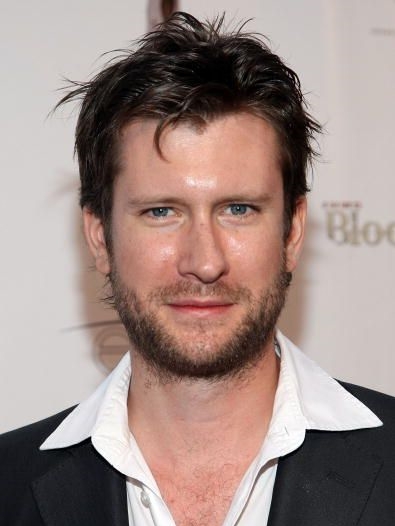 Picture of Adam Mason