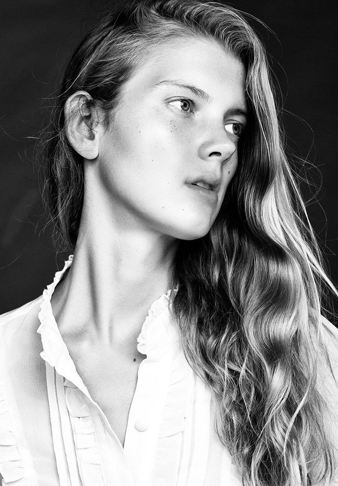 Picture of Allyson Ally Ertel