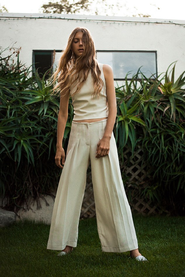 Picture of Allyson Ally Ertel