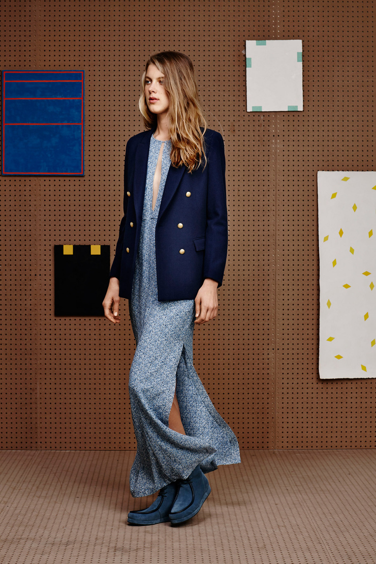 Picture of Allyson Ally Ertel