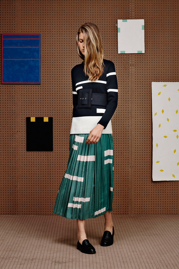 Picture of Allyson Ally Ertel