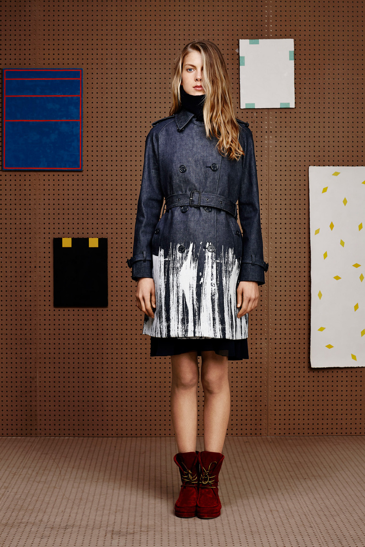 Allyson Ally Ertel image