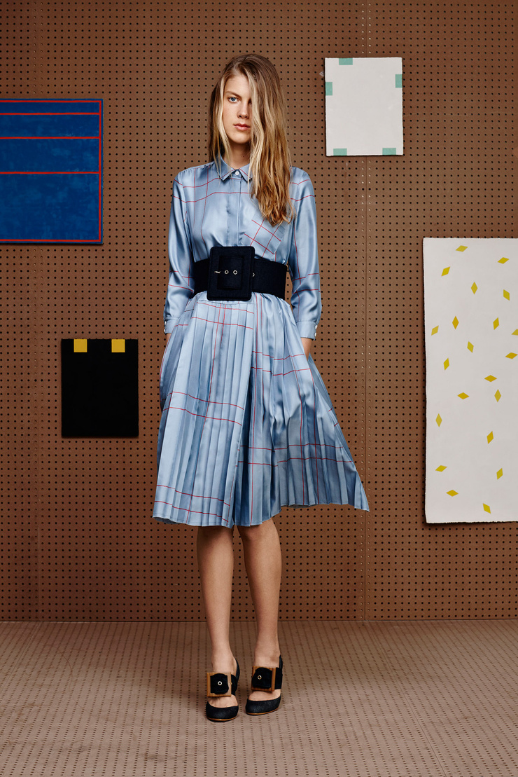 Picture of Allyson Ally Ertel