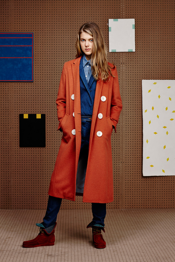 Image of Allyson Ally Ertel