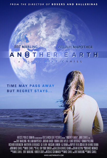 Another Earth picture