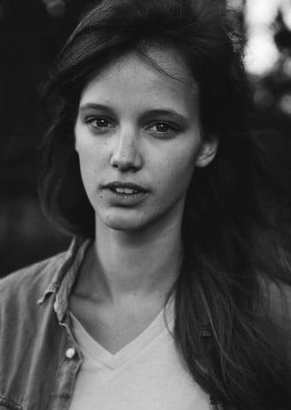 Heloise Giraud image