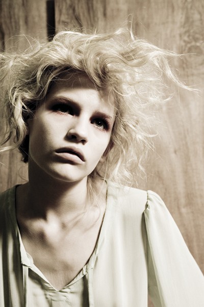 Picture of Erin Heatherton