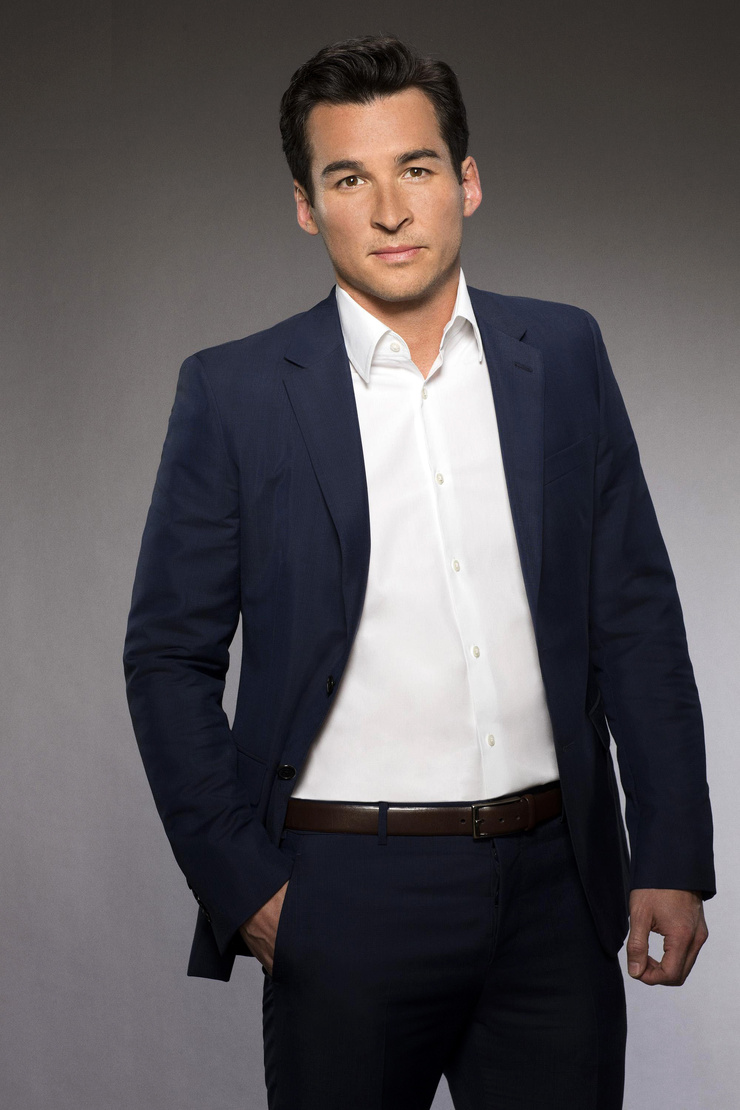 Picture of The Catch