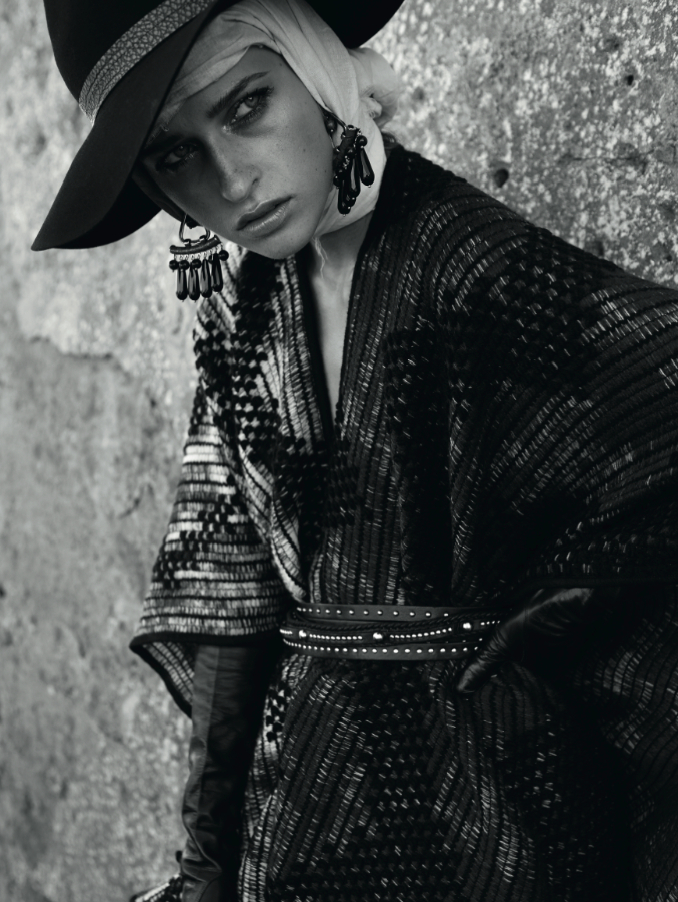 Picture of Regitze Christensen