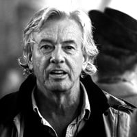 Picture of Paul Verhoeven