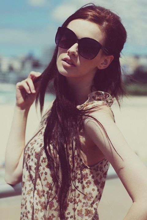 Picture of Bree Fry