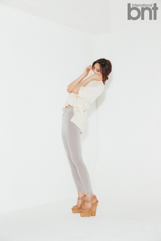 Picture of Yeon-joo Ha