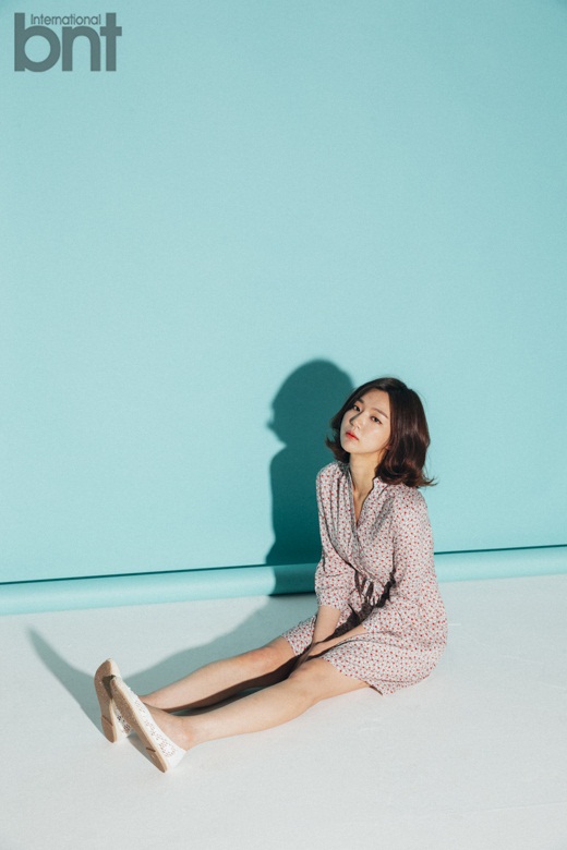 Image of Yeon-joo Ha