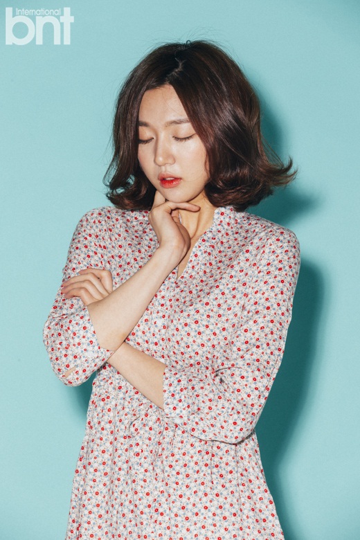 Picture of Yeon-joo Ha