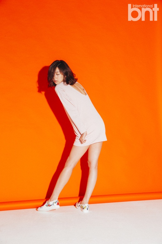 Picture of Yeon-joo Ha