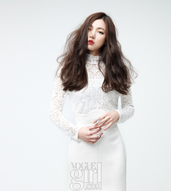 Picture of Yeon-joo Ha