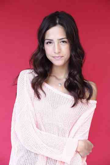 Picture of Dannay Rodriguez