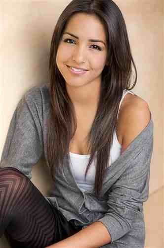 Picture of Dannay Rodriguez