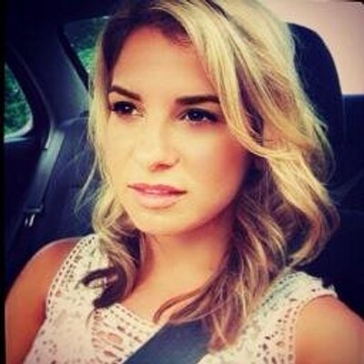 Picture of Courtney Zahn