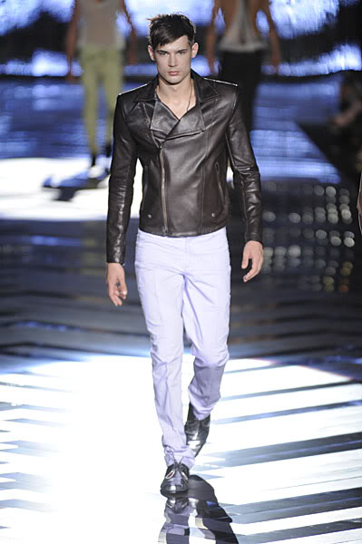 Picture of Danny Schwarz