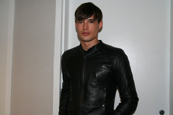 Picture of Danny Schwarz