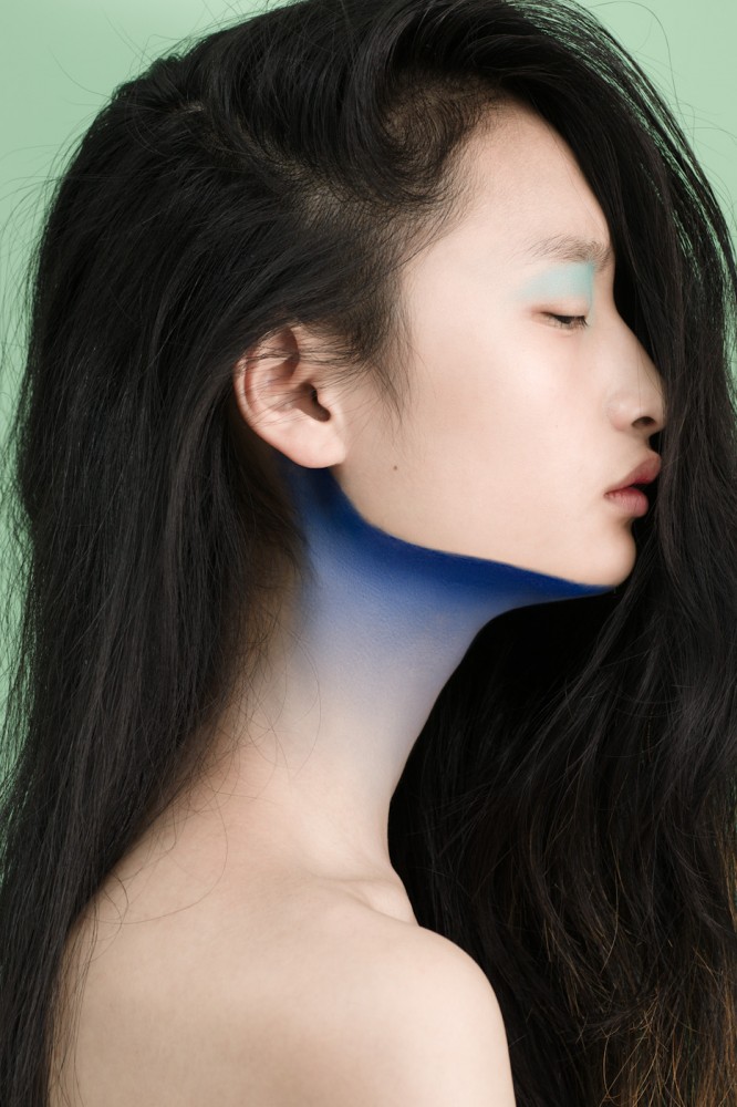 Picture of Rowena Xi Kang
