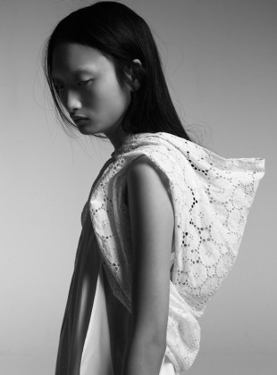 Picture of Rowena Xi Kang