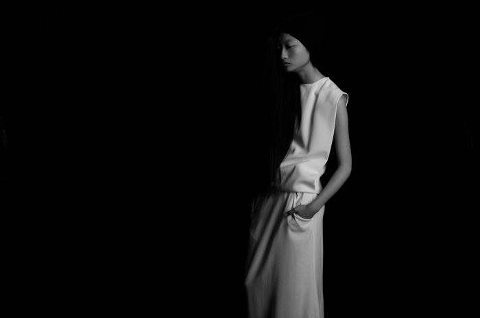 Picture of Rowena Xi Kang