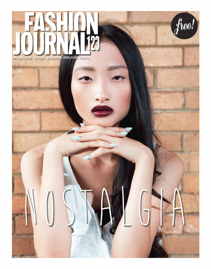 Picture of Rowena Xi Kang