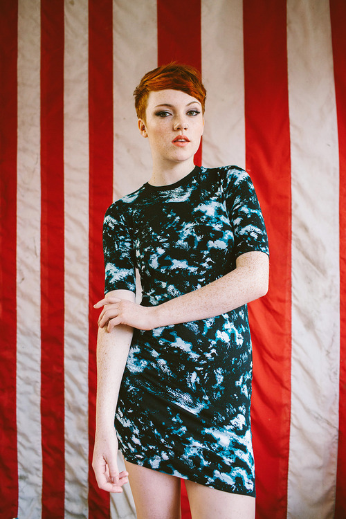 Picture of Chlöe Howl