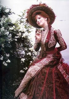 Picture of Hello, Dolly!