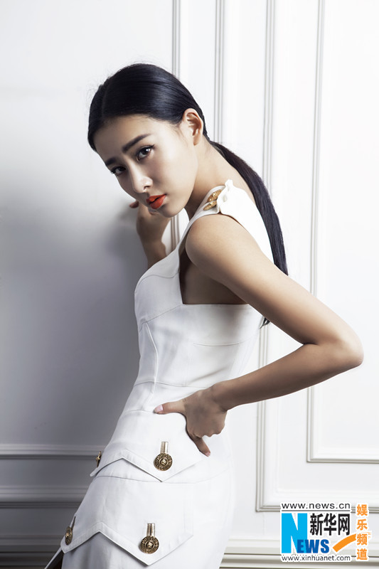 Image of Jia Qing