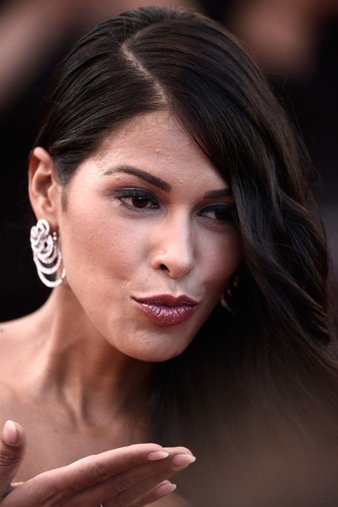 Picture of Ayem Nour