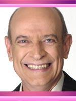 Picture of Jaime Fabregas