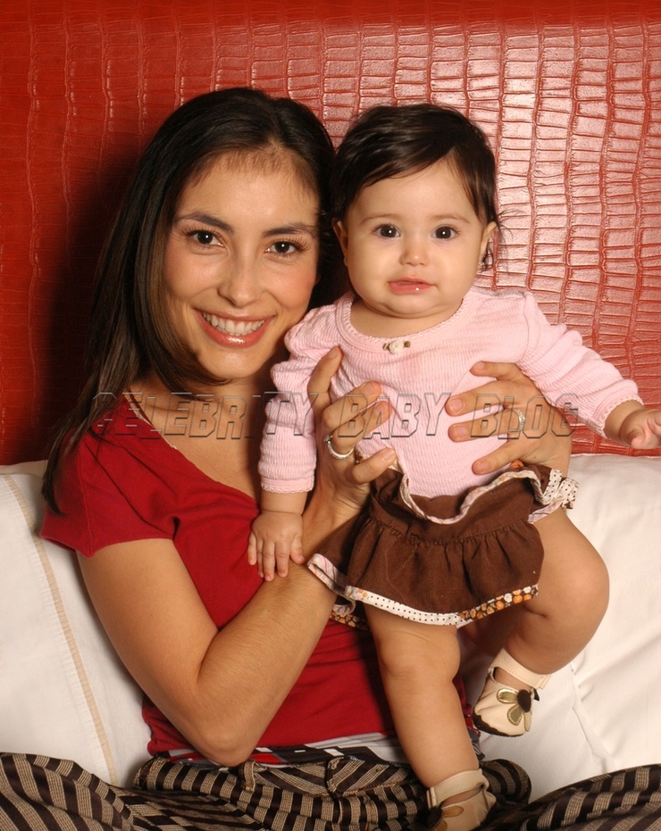 Image of Iyari Limon