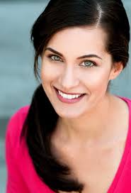 Picture of Stephanie Greco