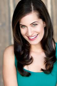 Picture of Stephanie Greco