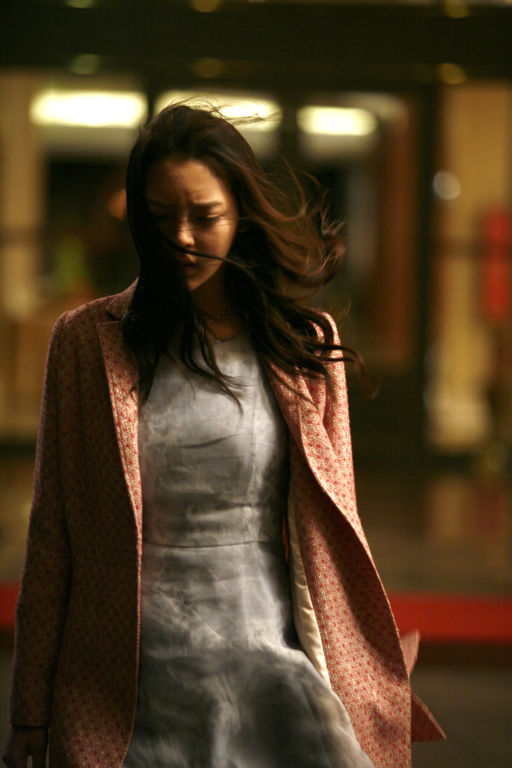 Picture of Si-hyeon Park